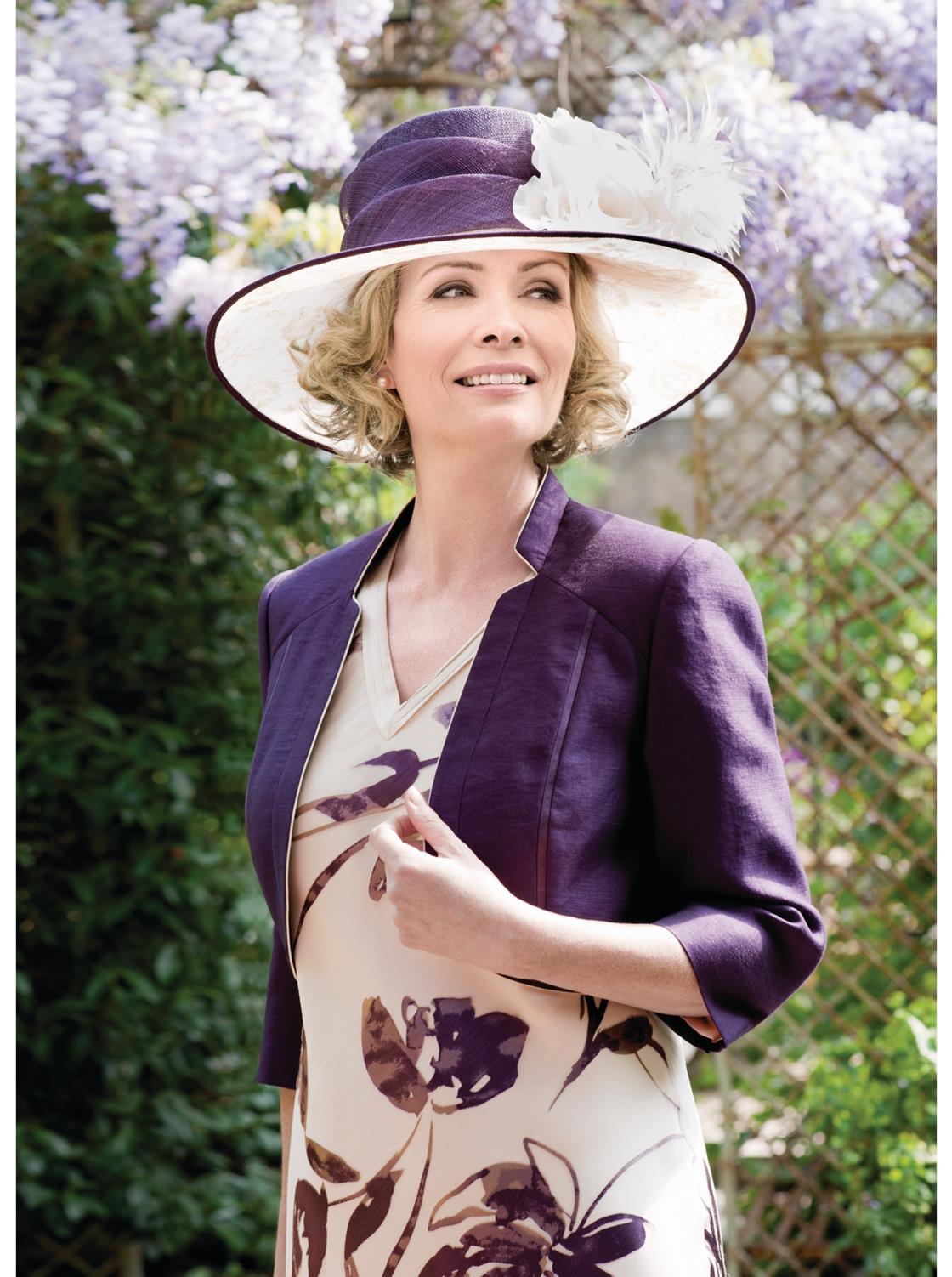 Jacques Vert names new chief executive | News | Retail Week