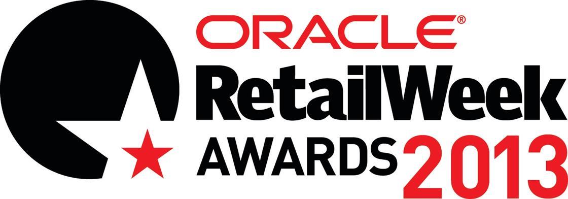 Oracle Retail Week Awards shortlist unveiled | News | Retail Week Oracle Retail Week Awards shortlist unveiled | News | Retail Week