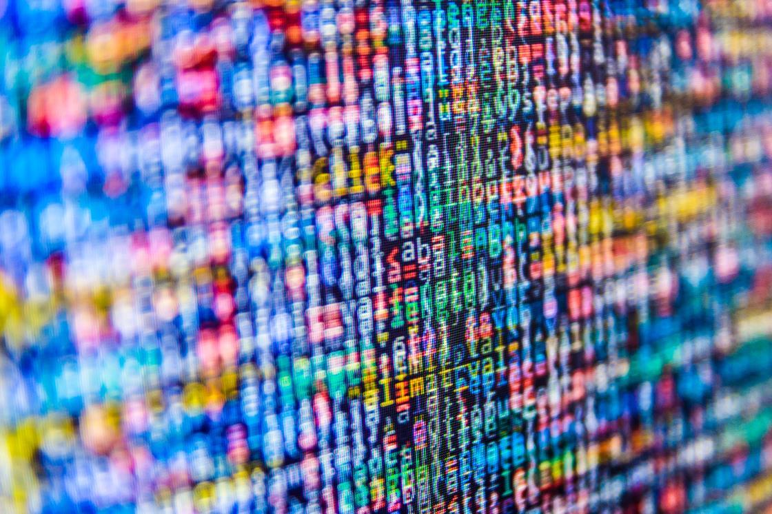 Is digital transformation a fad or friend? | Retail Voice | Retail Week