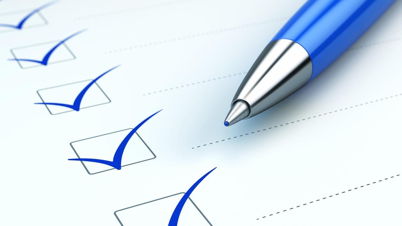Five top retail priorities for marketeers in 2022 | Retail Voice ...