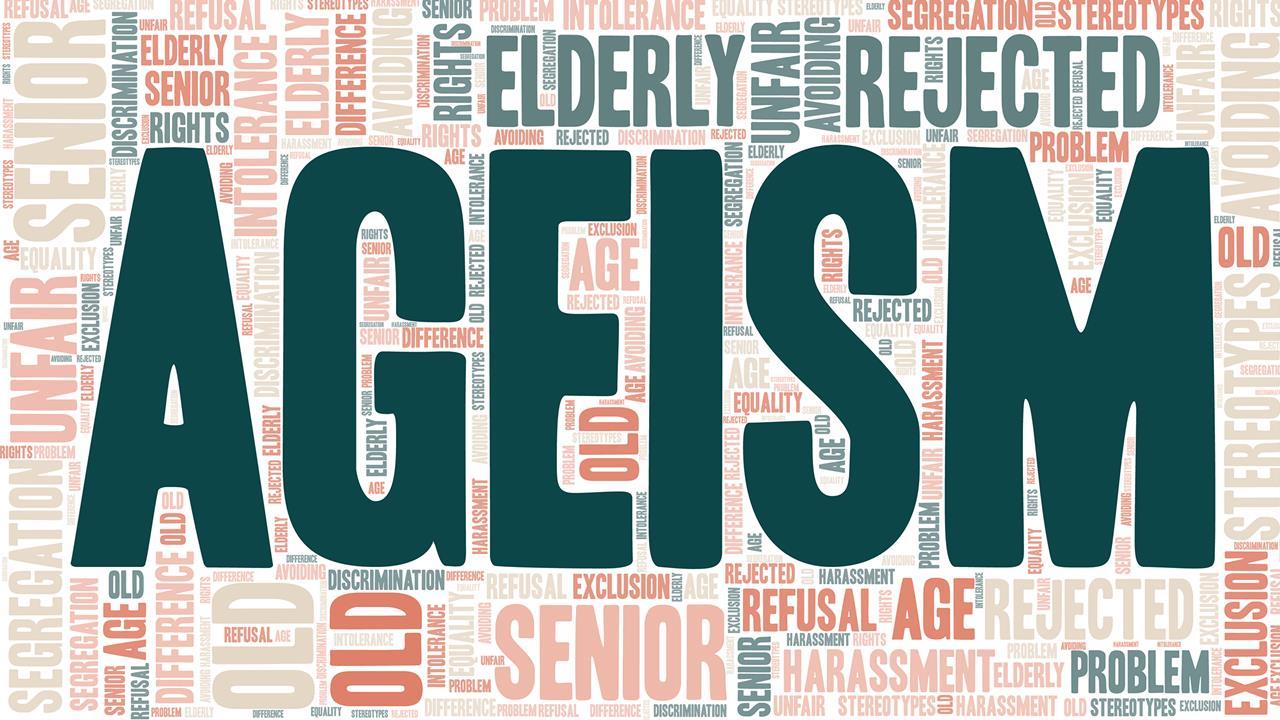 Understanding the ageism problem plaguing retail workforces | Be ...