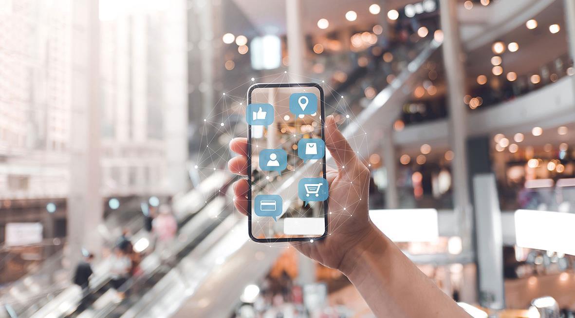 Luxury consumers are changing – here’s what you need to know | Retail ...