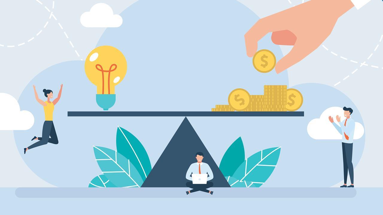 Balancing the cost vs customer experience conundrum | Retail Voice ...