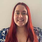 Megan Robinson | Senior reporter | Retail Week