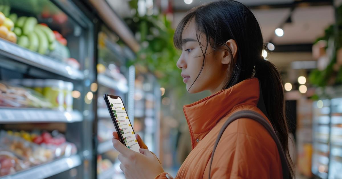 How Retailers Can Rebuild Trust With Data Retail Week