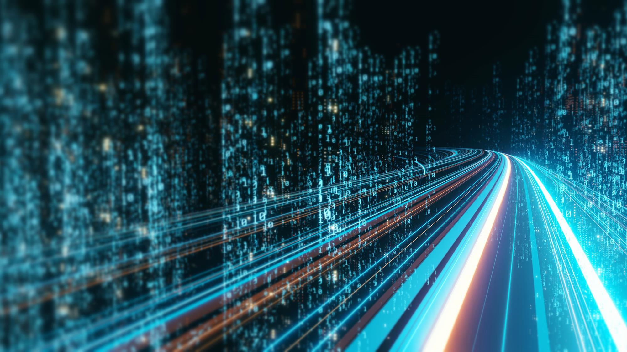 Future of retail: Hyper convenience, connectivity and personalisation ...