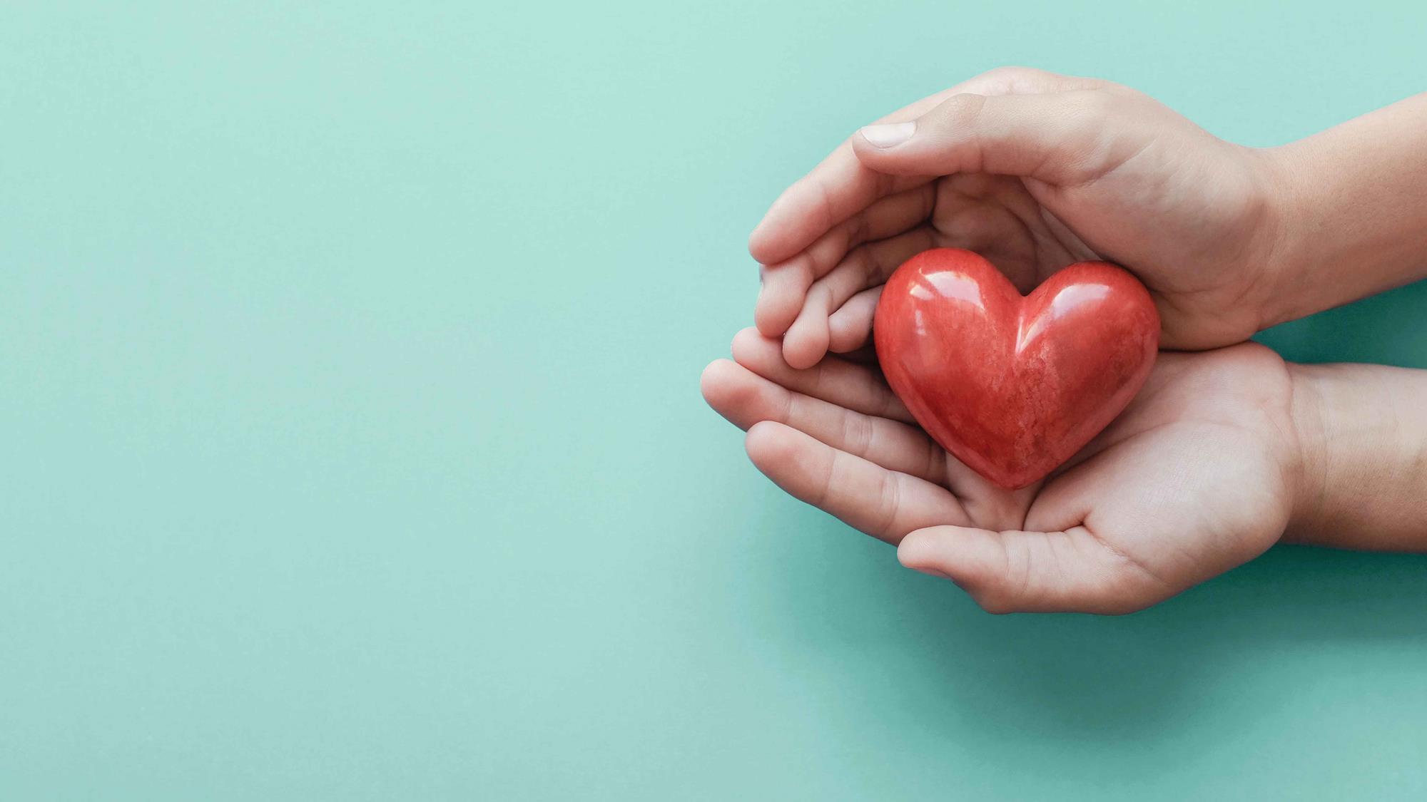 The retail industry’s escalating wellbeing crisis | Retail Voice ...