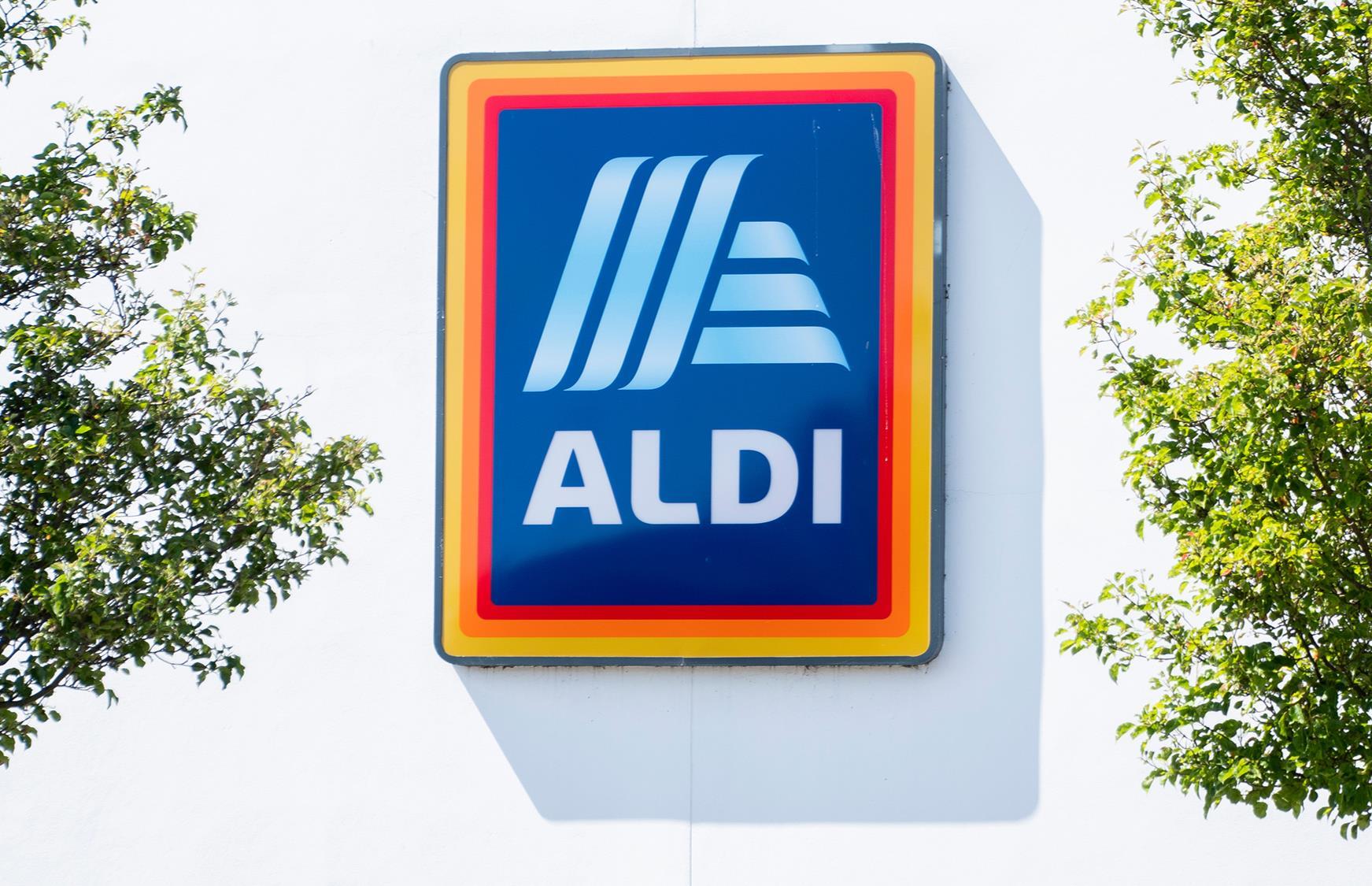 Data: Aldi tops ranking of most productive retailers | Analysis ...