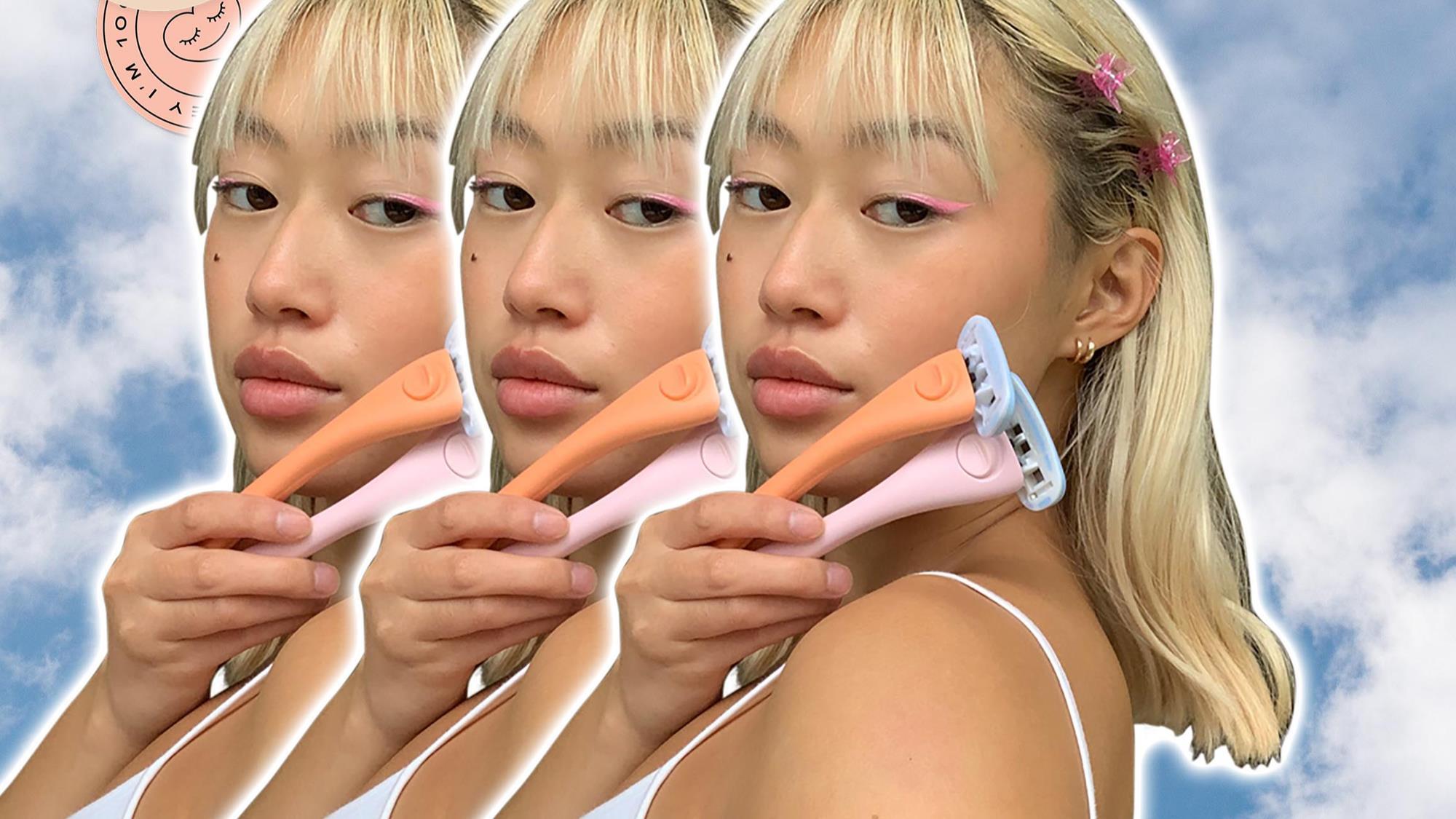 9 CX disruptors – meet the retailers and brands redefining experience | Analysis | Retail Week