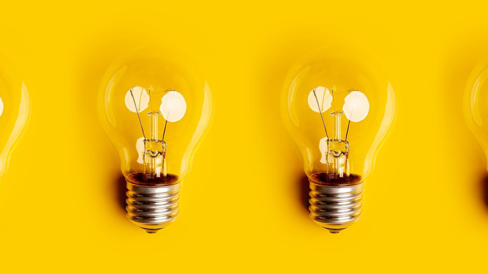 Four ways retailers can ‘venture’ successfully | Retail Voice | Retail Week