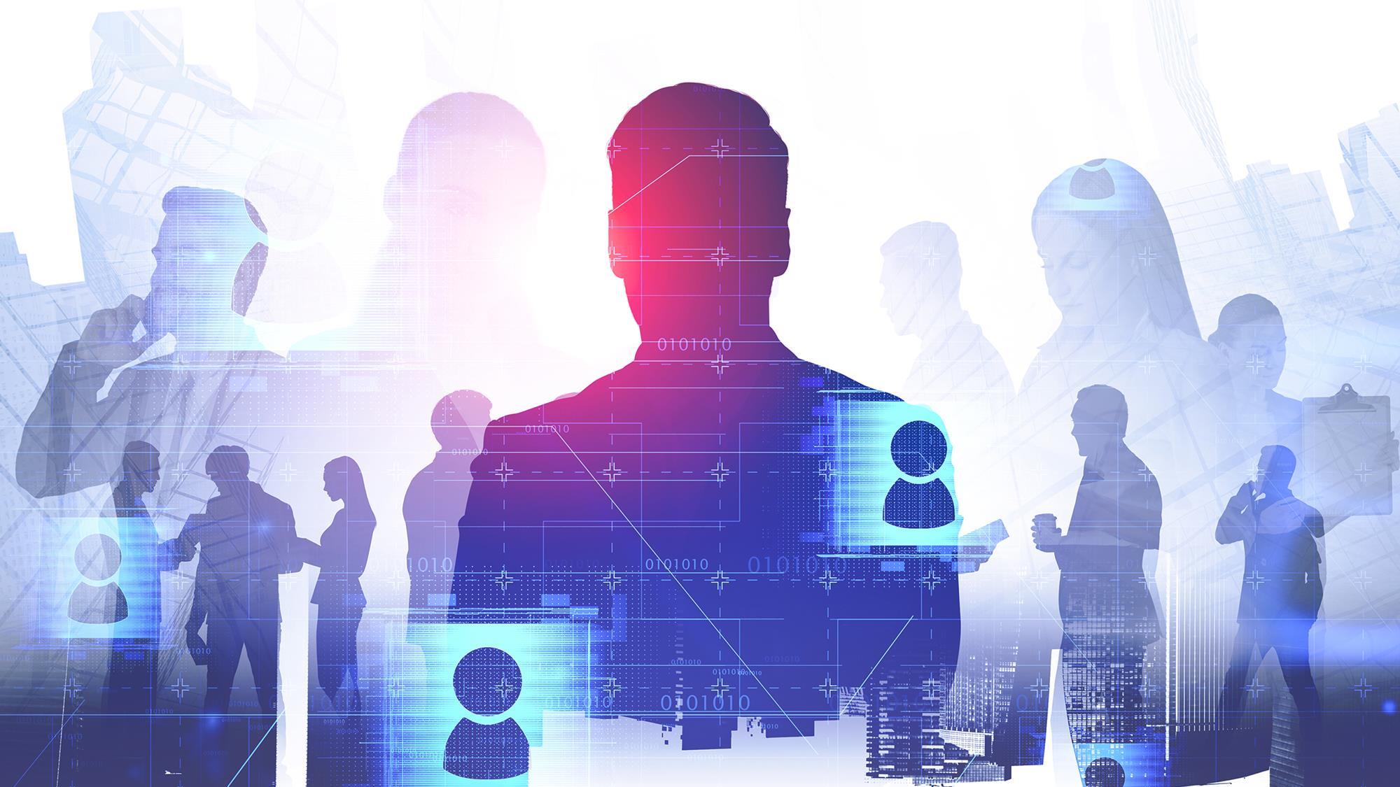 Three priorities for tech leaders | Retail Voice | Retail Week