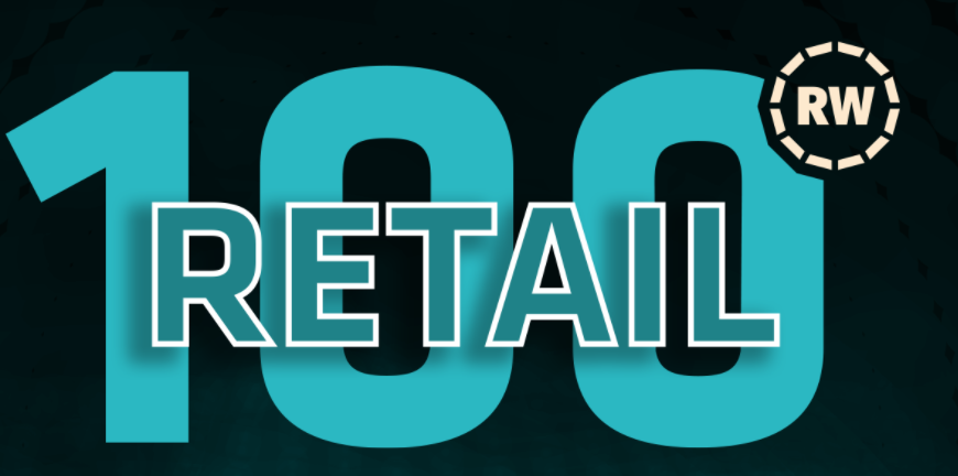 Retail 100 2021: UK retail’s most influential leaders unveiled ...