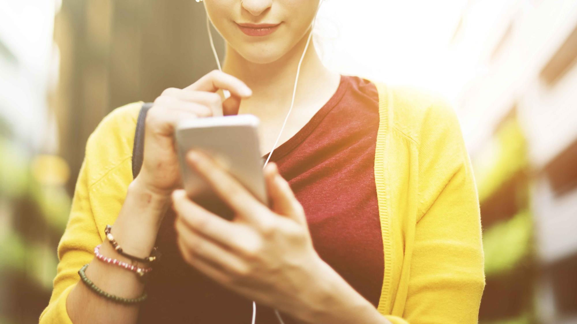 The next generation of connected brand building | Retail Voice | Retail Week