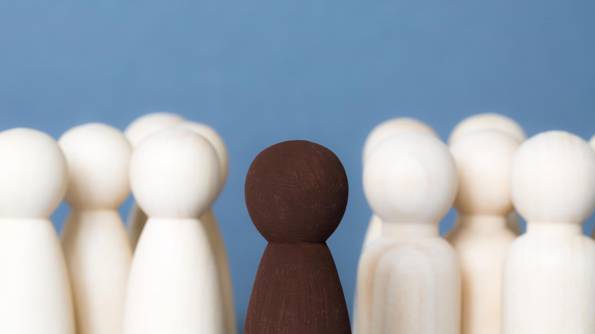 the-problem-with-bame-and-other-inclusive-terminology-be-inspired