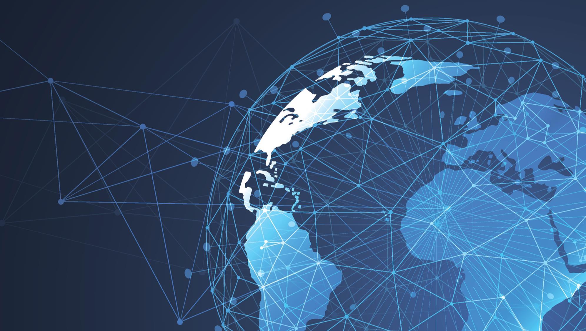 Worldview: How Chinese retail lit a fire under its Covid-19 recovery ...