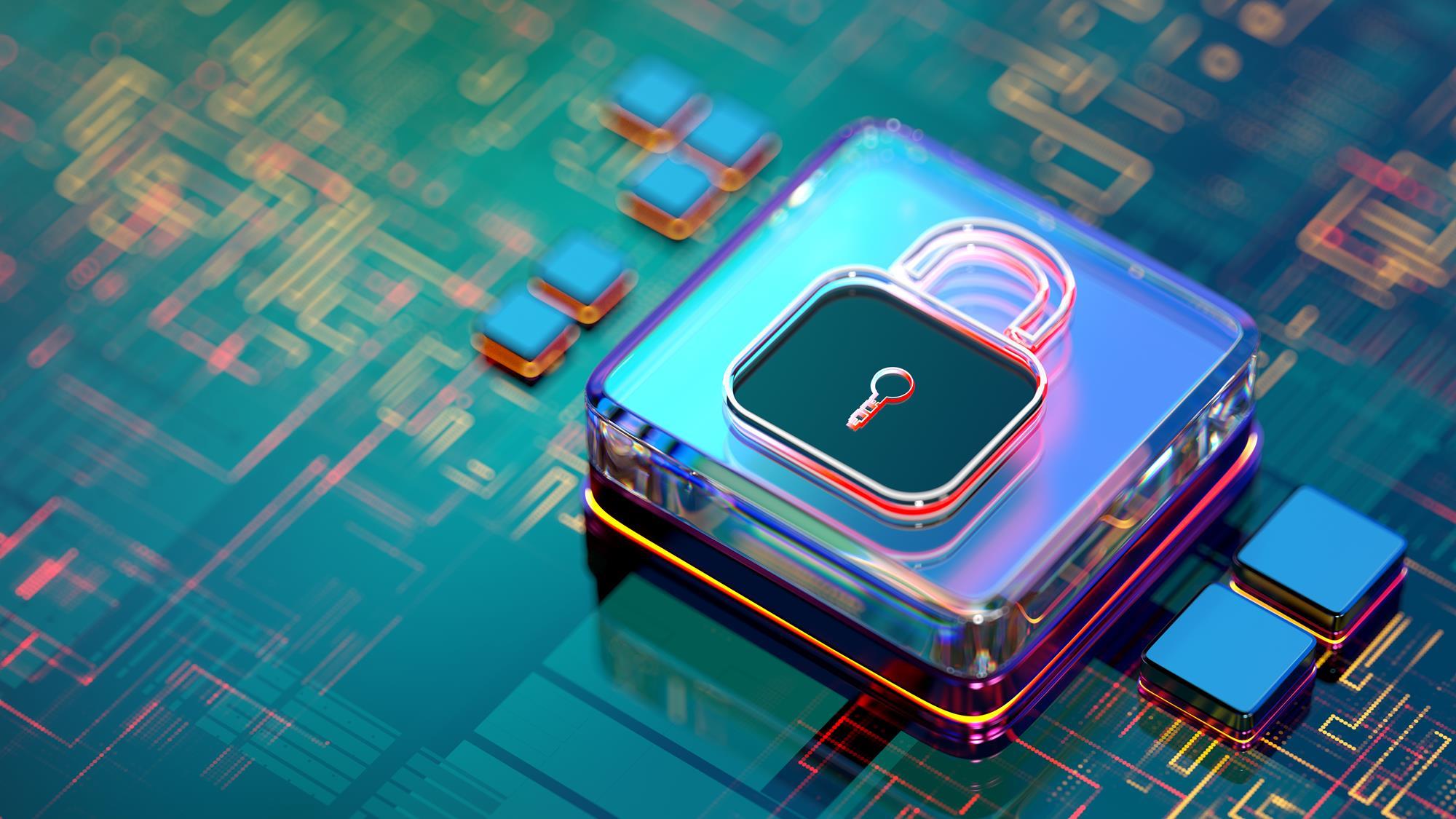 Moms vr porn as she opened the door I encountered with a