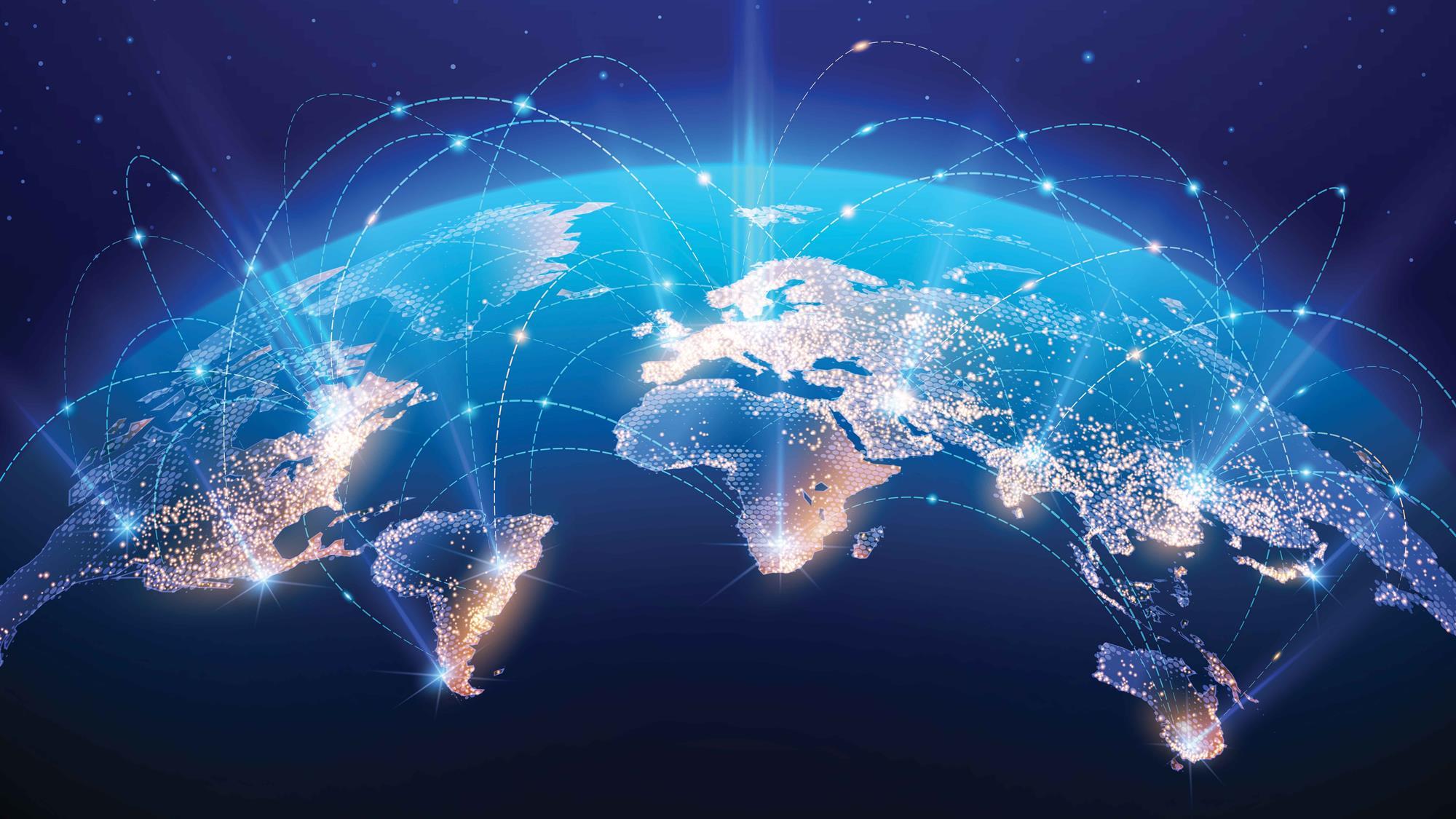 The Tech List: Five global digital leaders UK retail can learn from ...