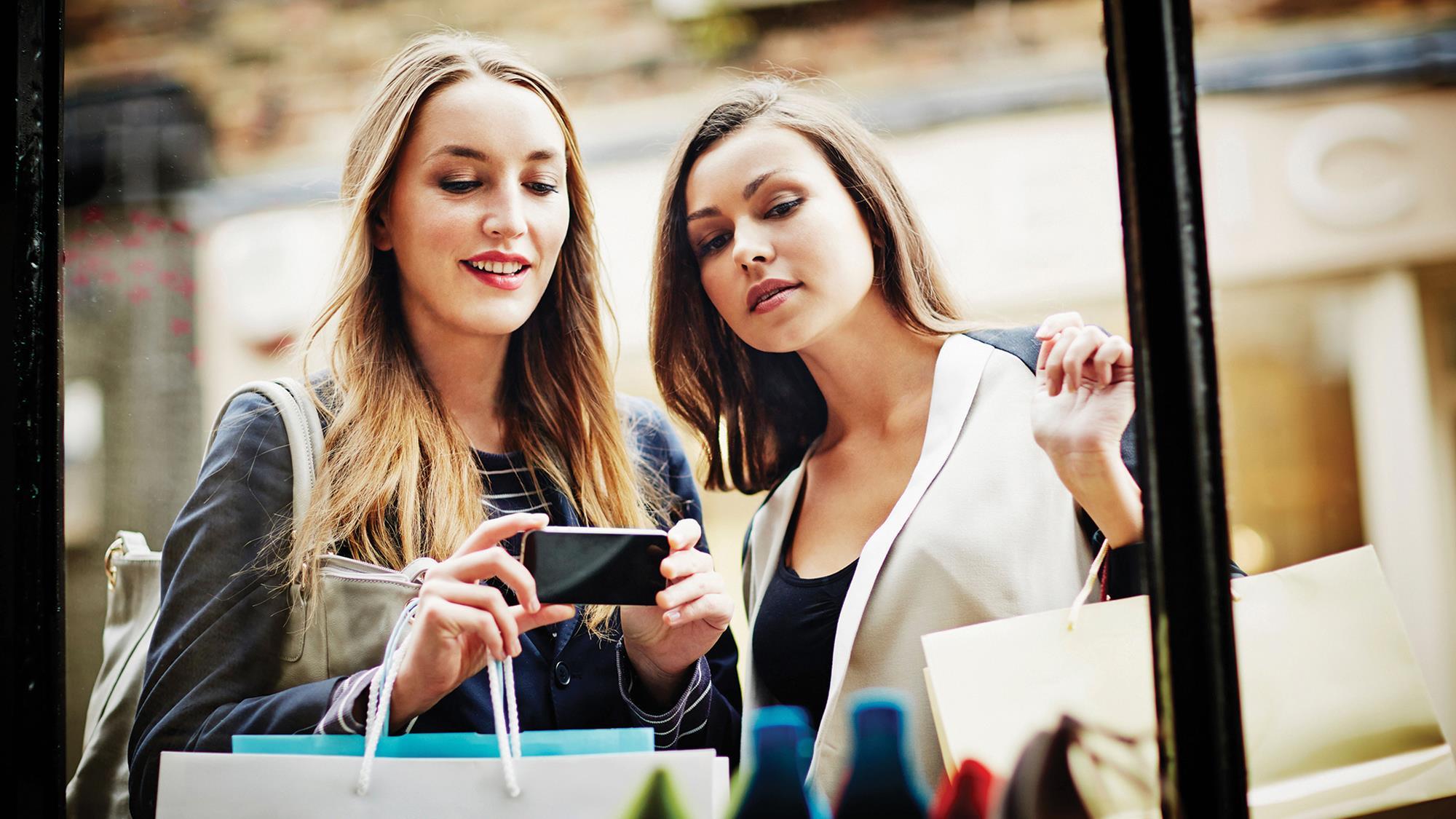 Four next-gen CX lessons learned by industry leaders | Retail Voice | Retail Week