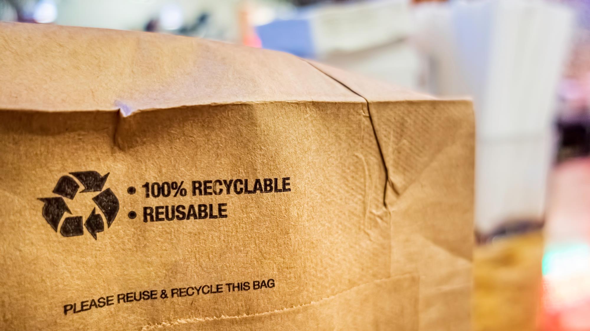 What’s most important for sustainable ecommerce in 2021? | Retail Voice ...