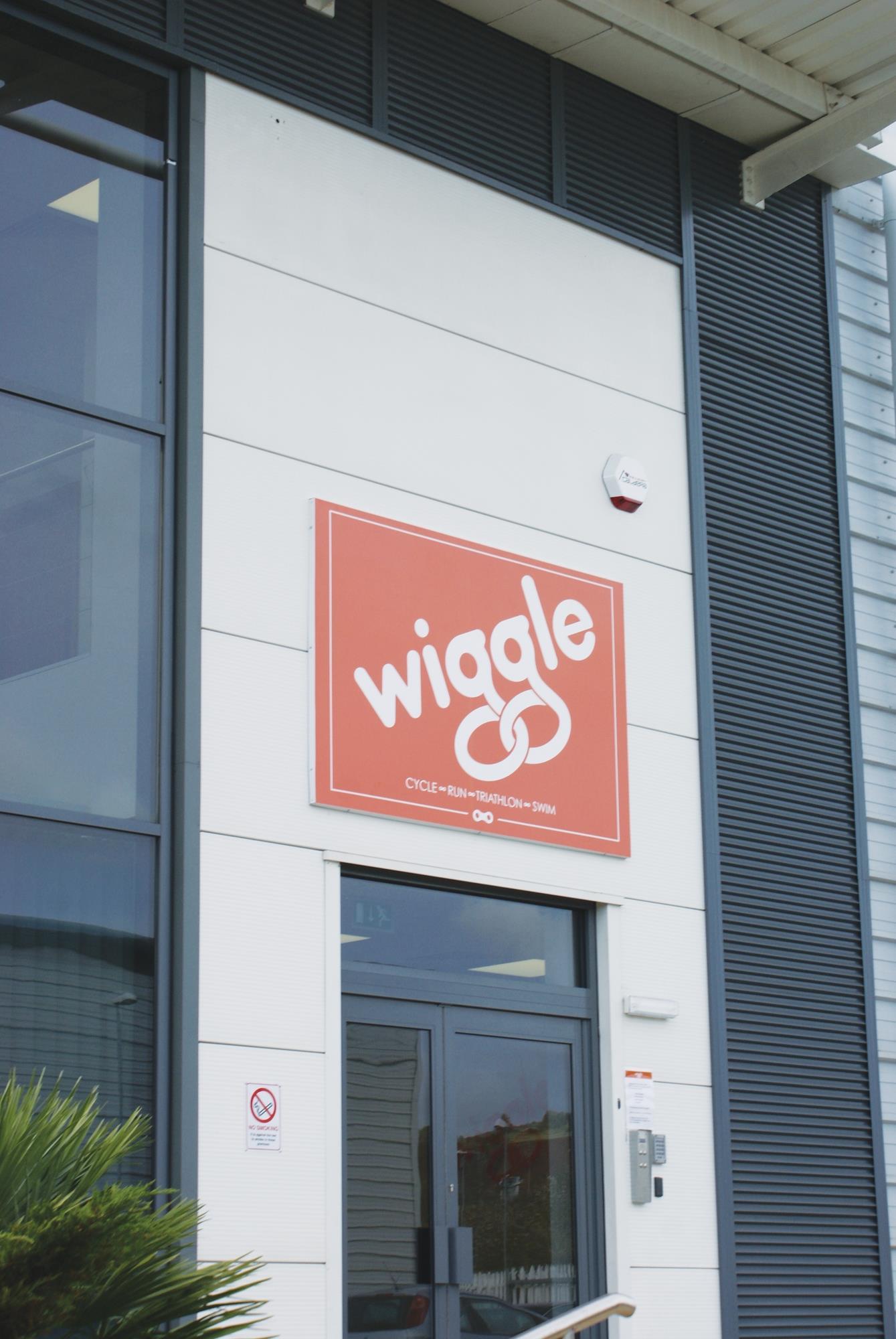Wiggle room | Analysis | Retail Week