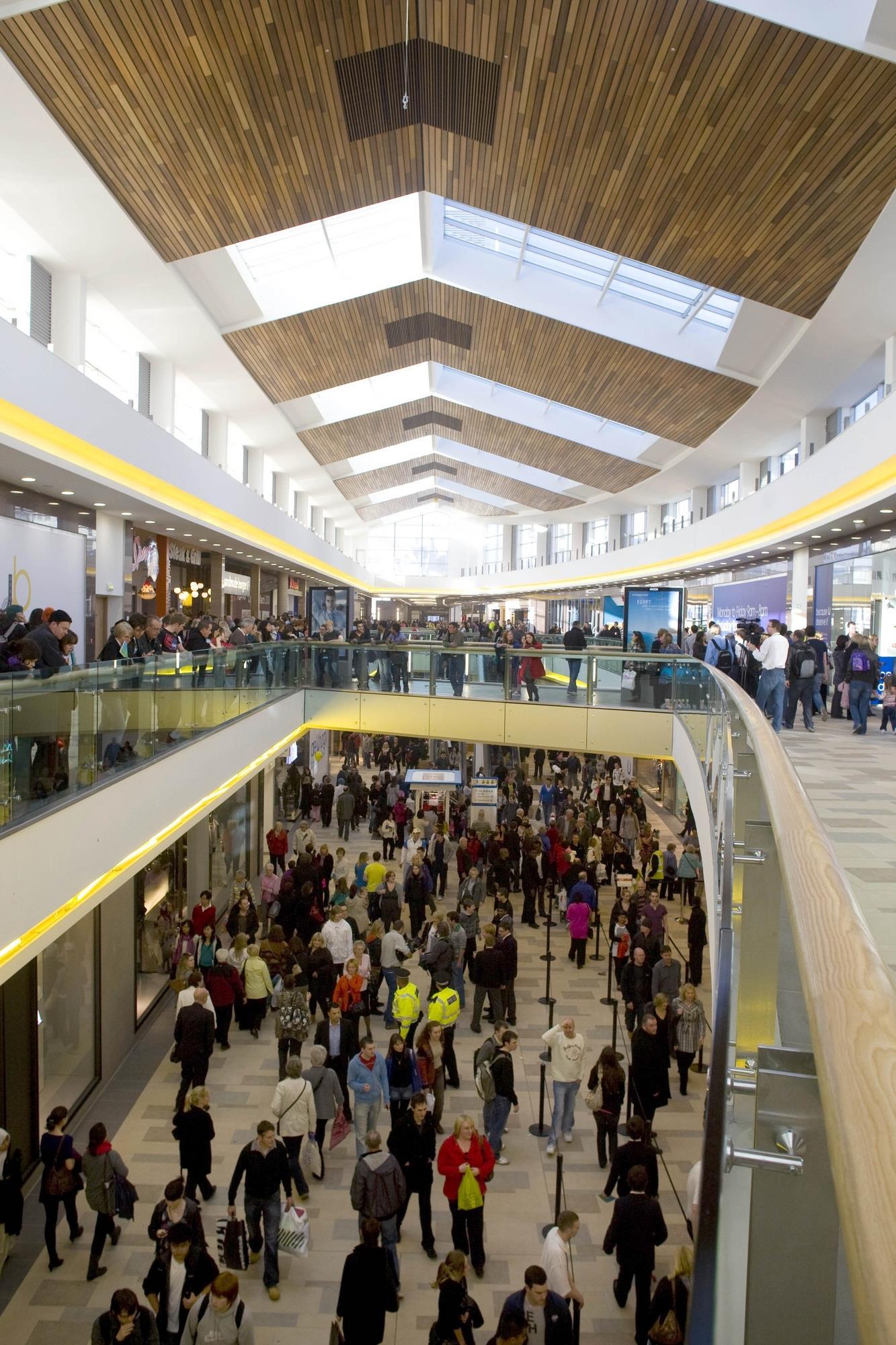 state-of-the-union-union-square-in-aberdeen-analysis-retail-week