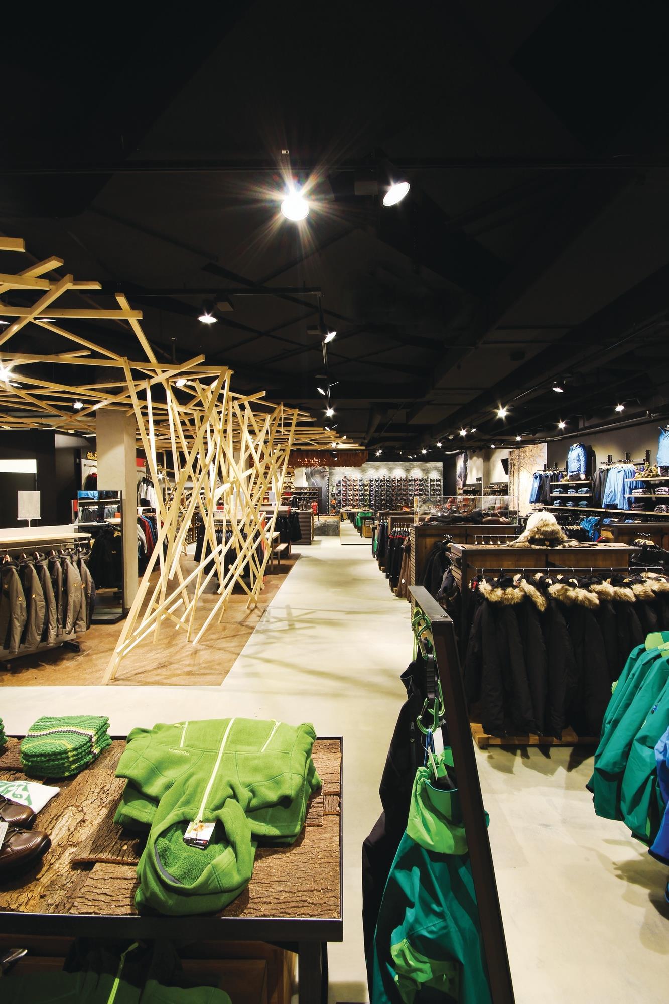 Reischmann, Kempten, Germany | Photo gallery | Retail Week