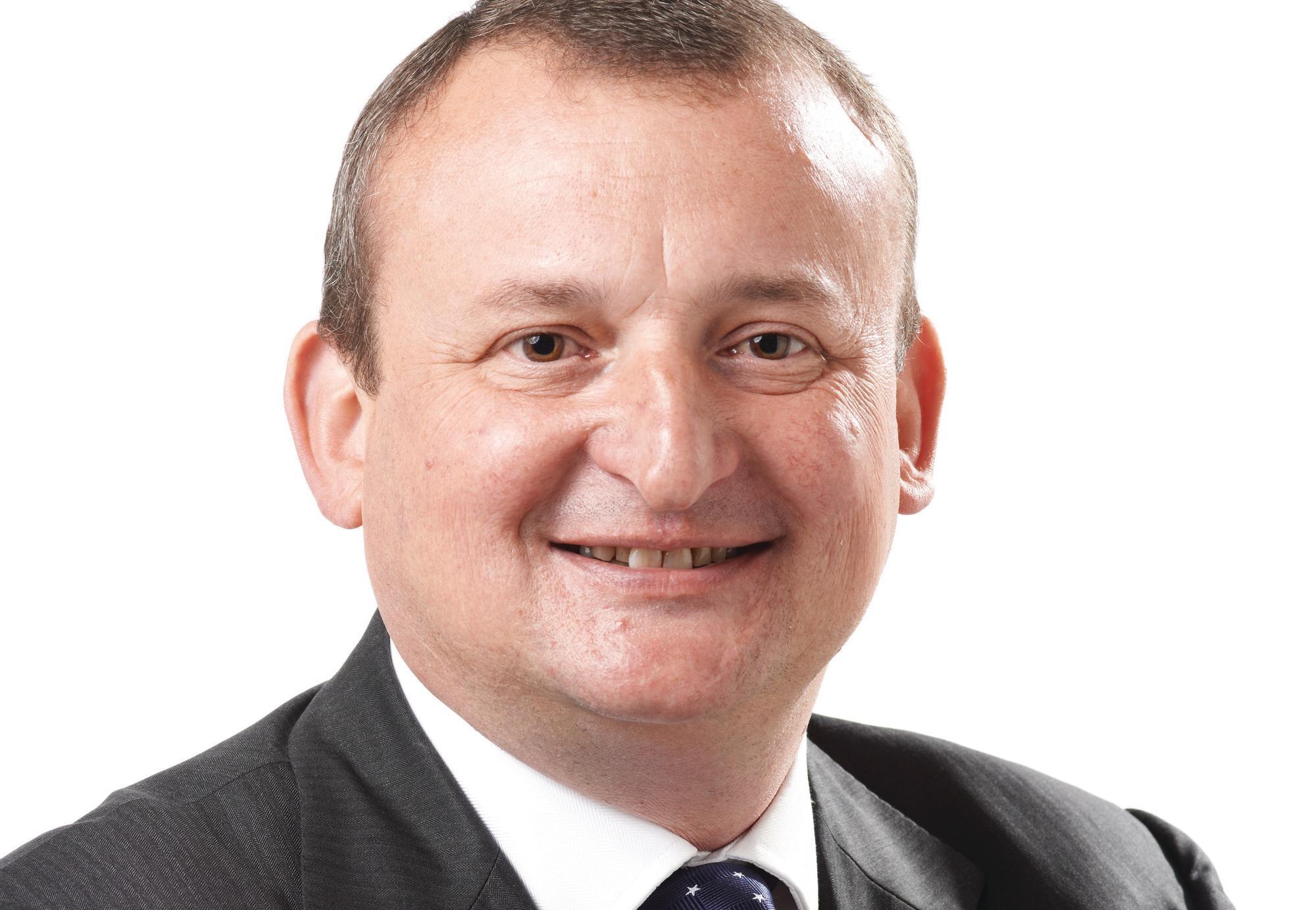 Dreams hires former Jessops director Andrew Villars as it 'enters new ...