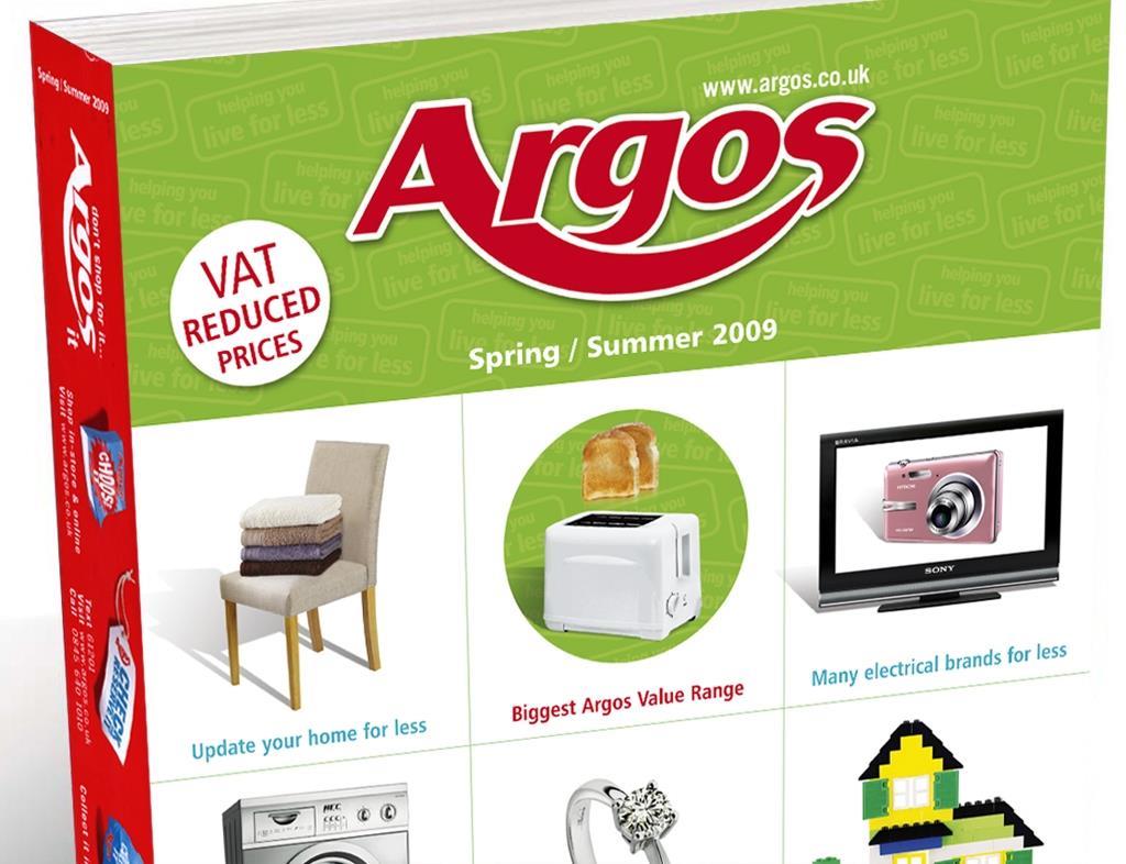 Choice channels: Seeing channels as complementary and not competing ...