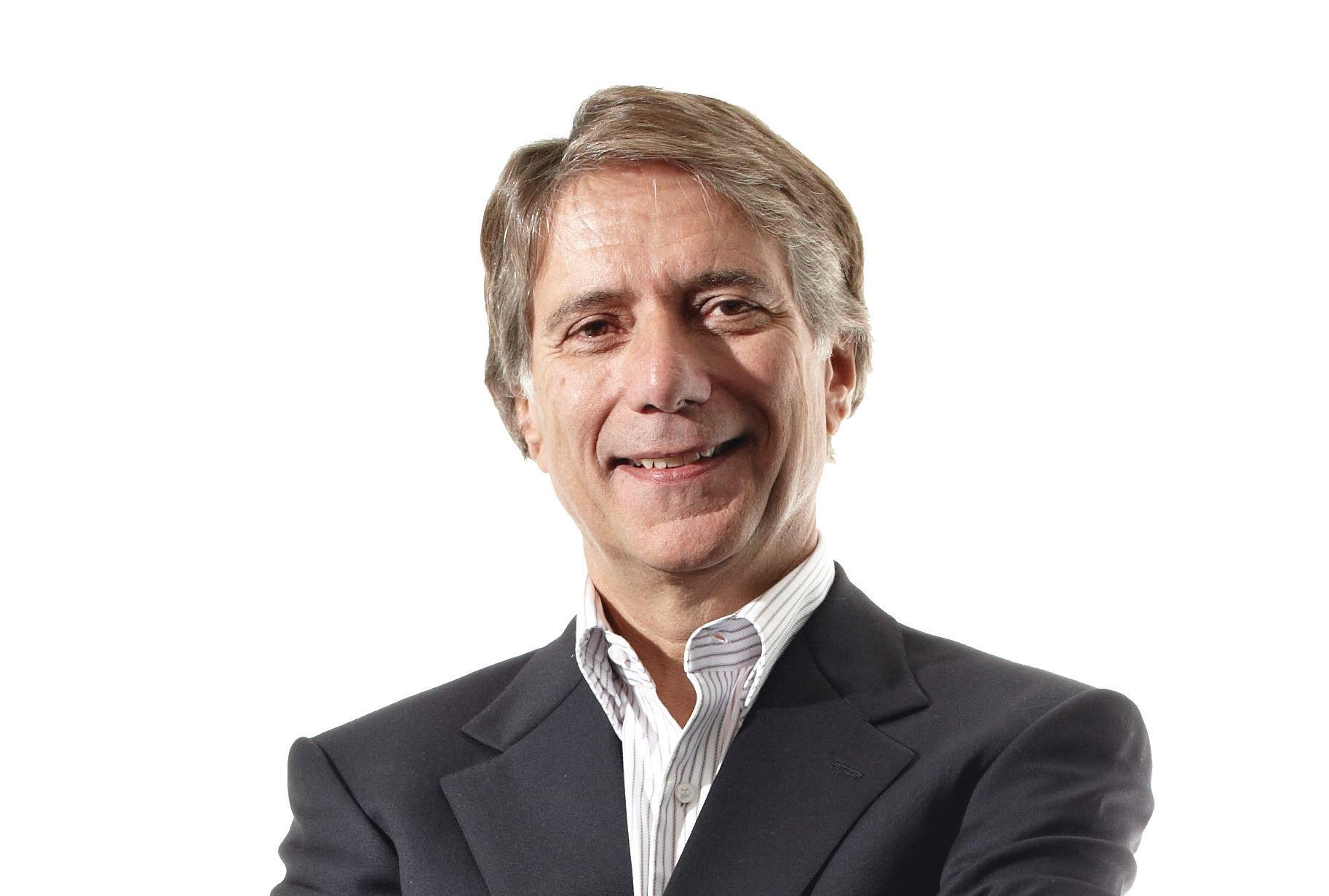 Malcolm Walker: Don't blame retailers for public ills | Opinion ...