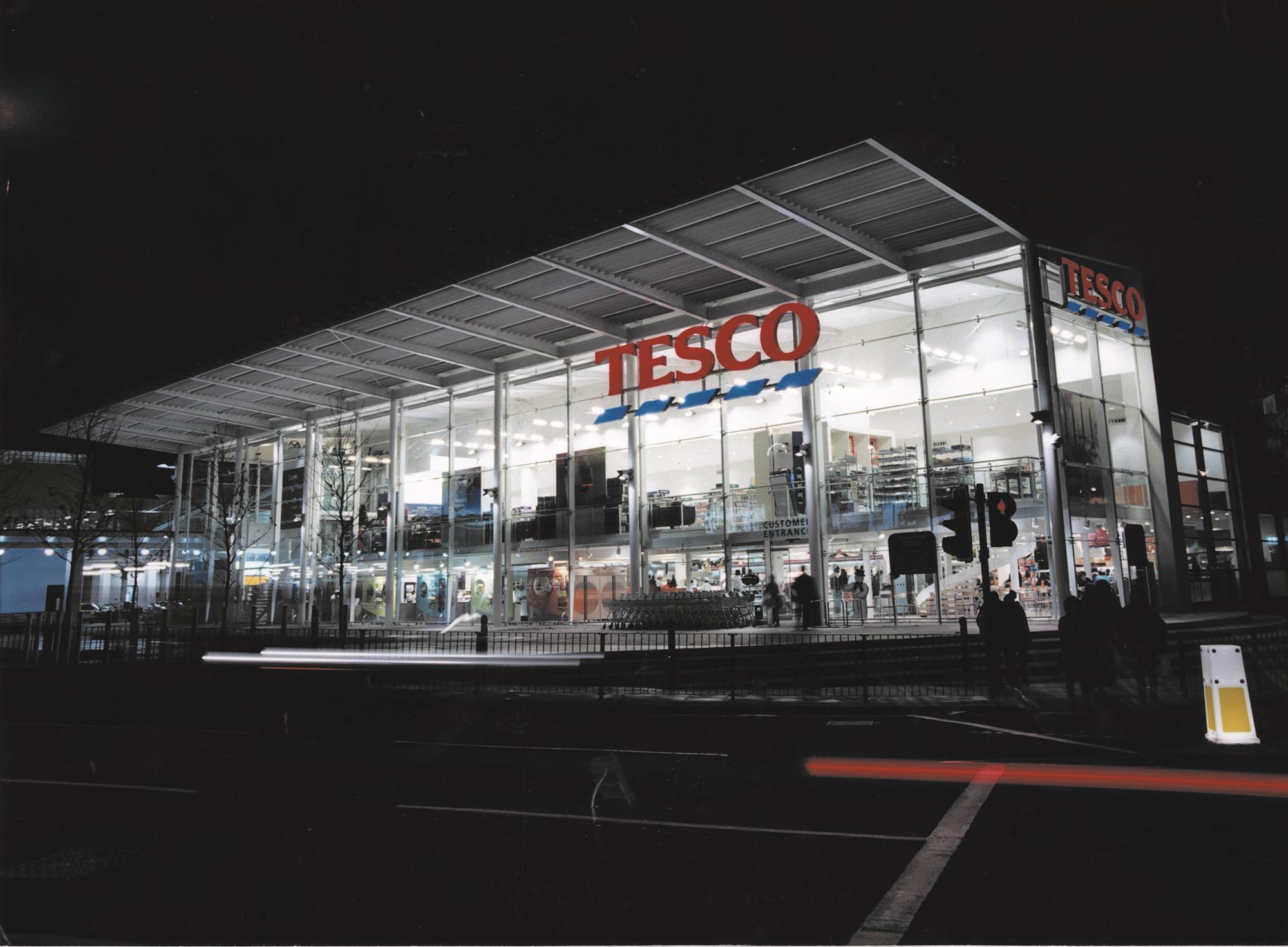 Tesco's Booker deal: Inspired or insane? | Analysis | Retail Week