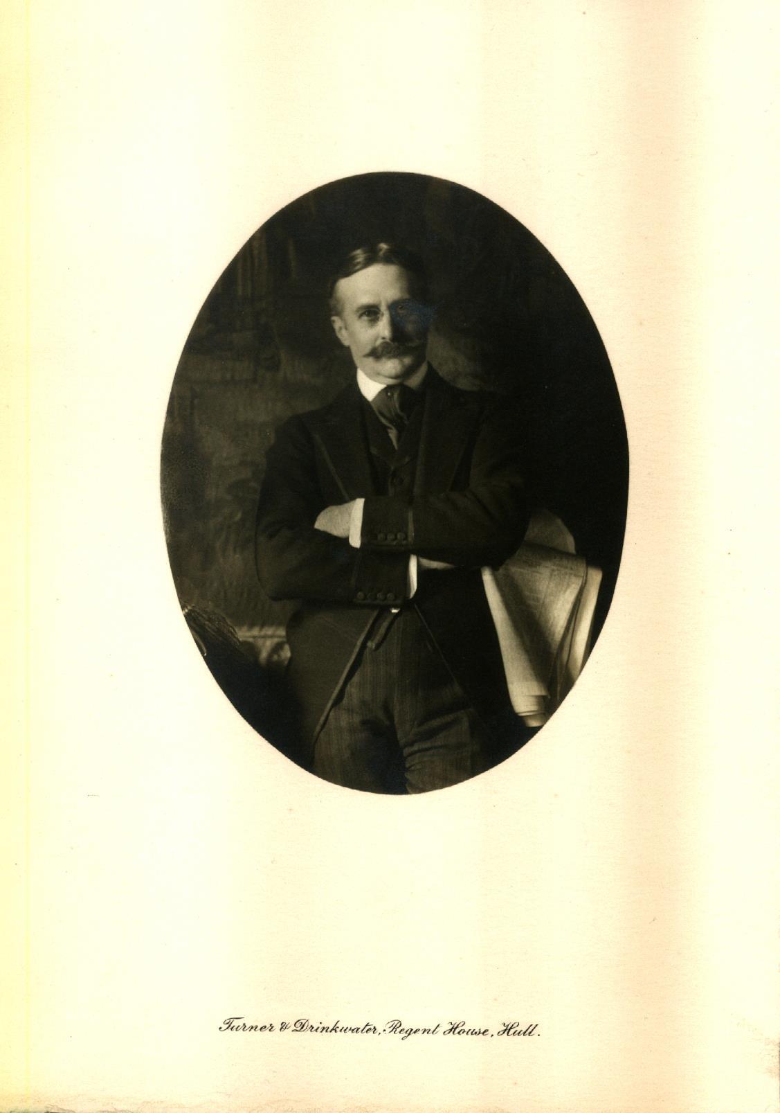 Selfridges: The making of a British icon | Analysis | Retail Week