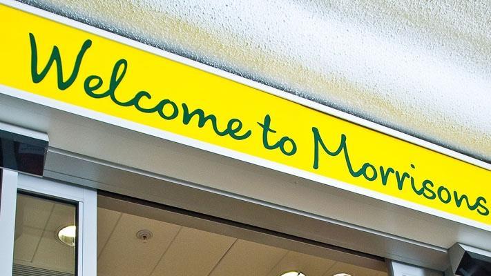 Morrisons invests in value to win shoppers | Analysis | Retail Week