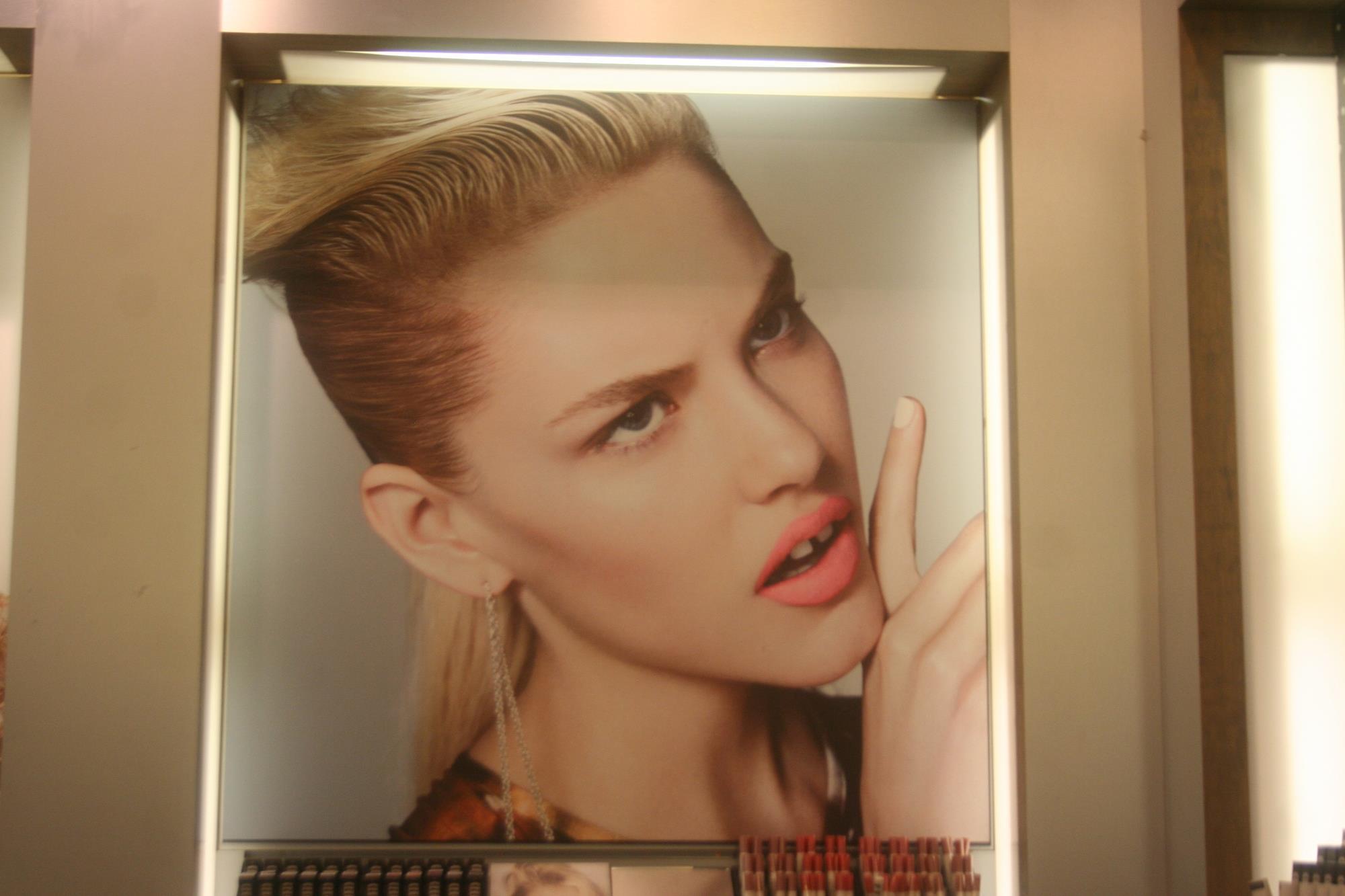 Topshop: Old kid on the block | Photo gallery | Retail Week