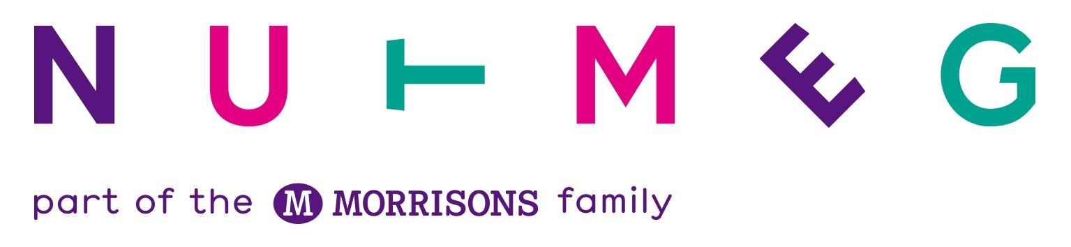 Morrisons considers clothing supplier acquisition | News | Retail Week