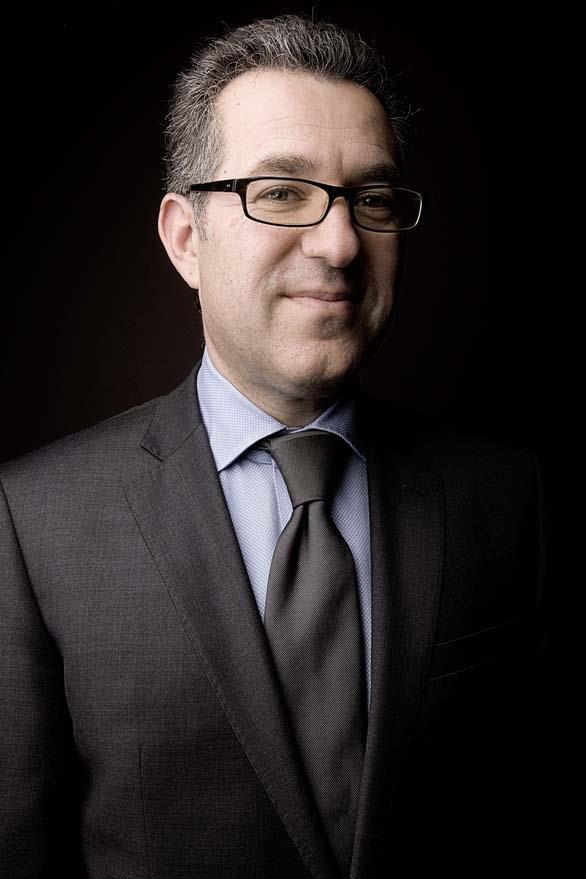 Brian Brick's Instagram, Twitter & Facebook on IDCrawl