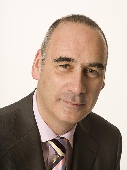 Carl Leaver's Instagram, Twitter & Facebook on IDCrawl