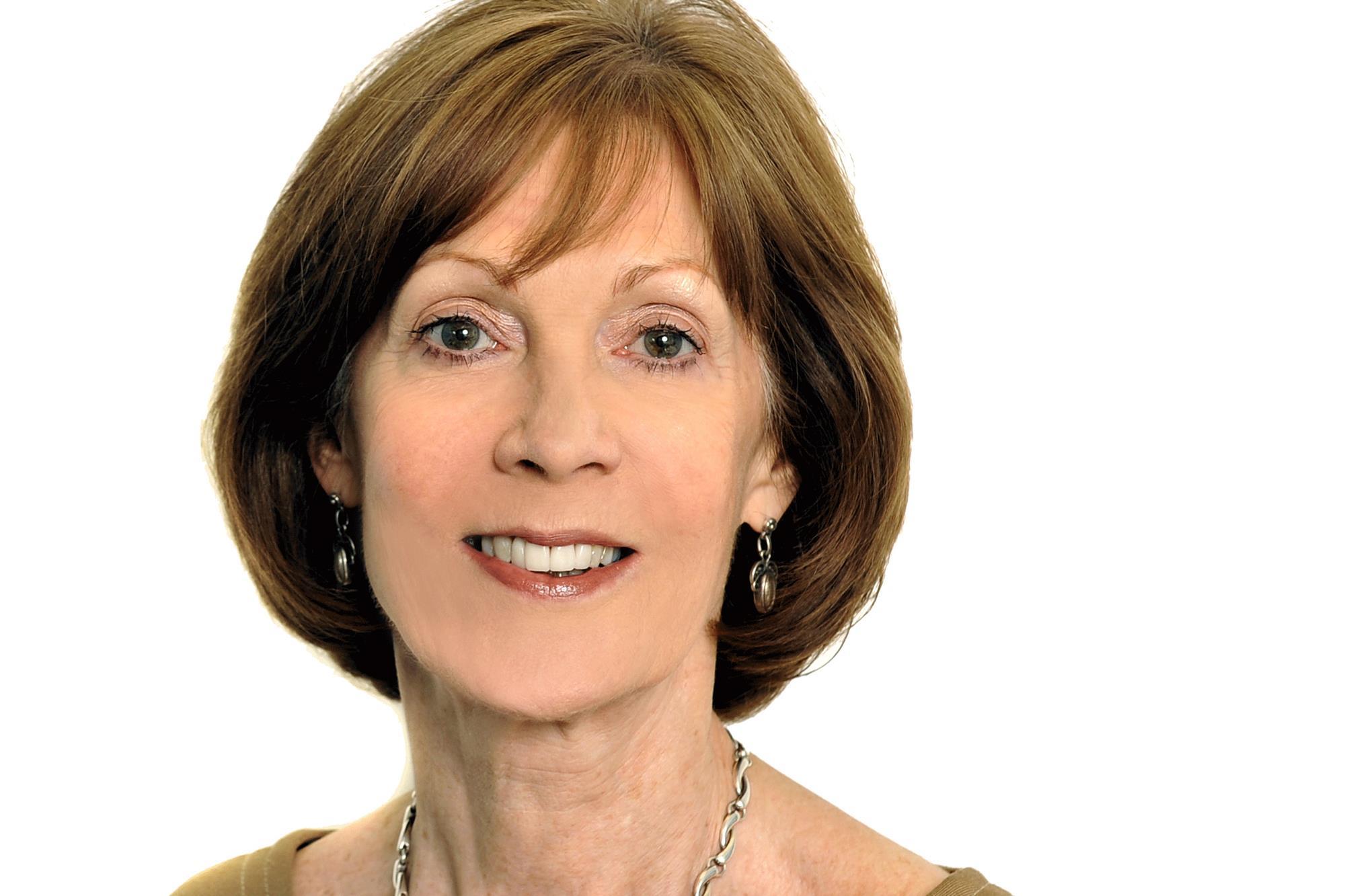 Jayne Wall's Instagram, Twitter & Facebook on IDCrawl