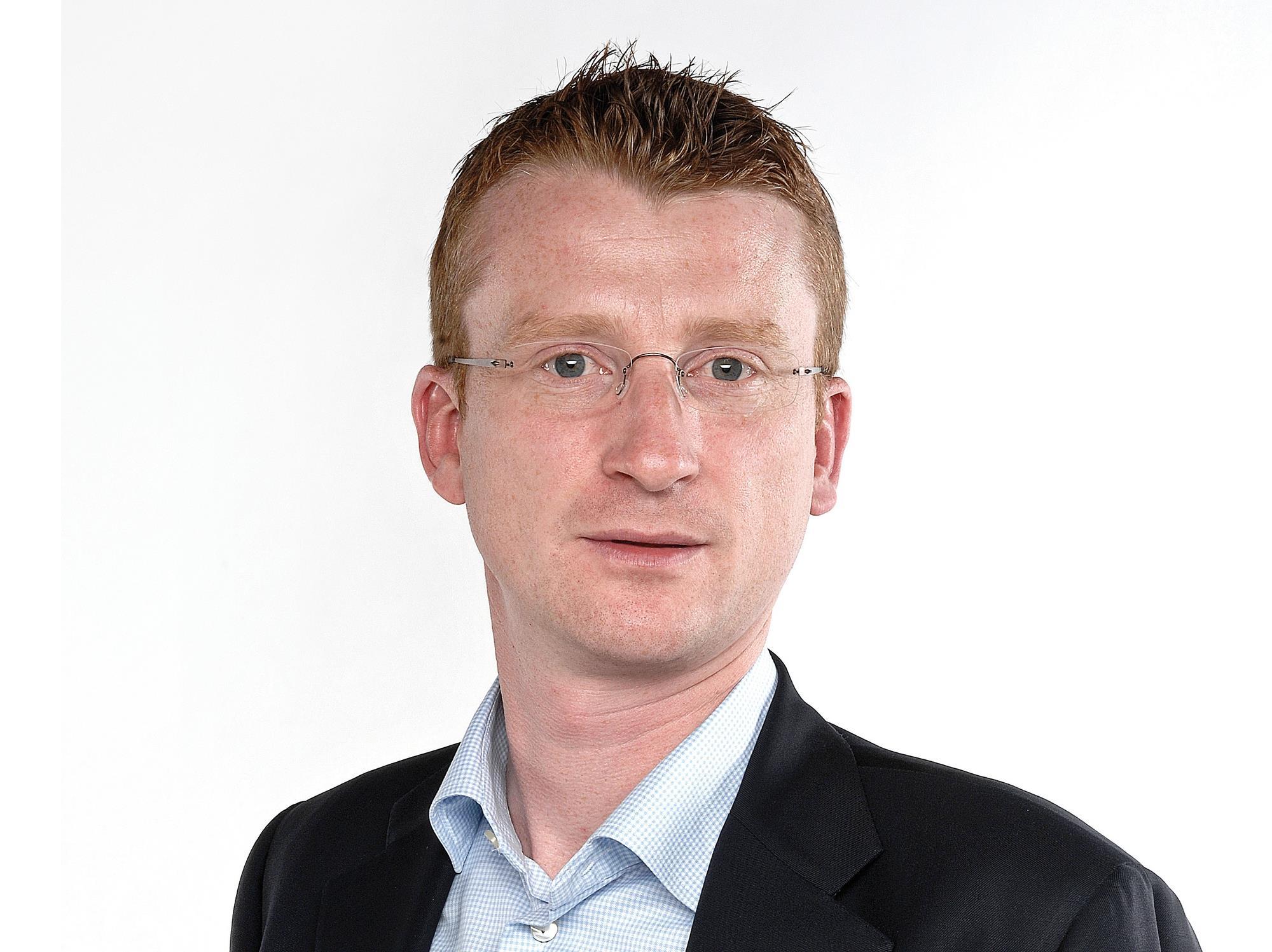 David Walmsley's Instagram, Twitter & Facebook on IDCrawl