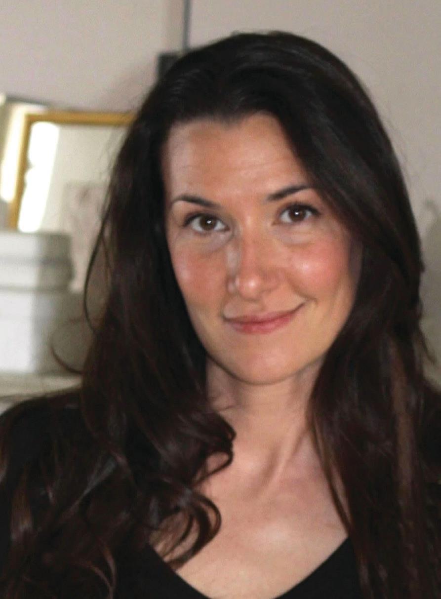 Jessica Deluca's Instagram, Twitter & Facebook on IDCrawl