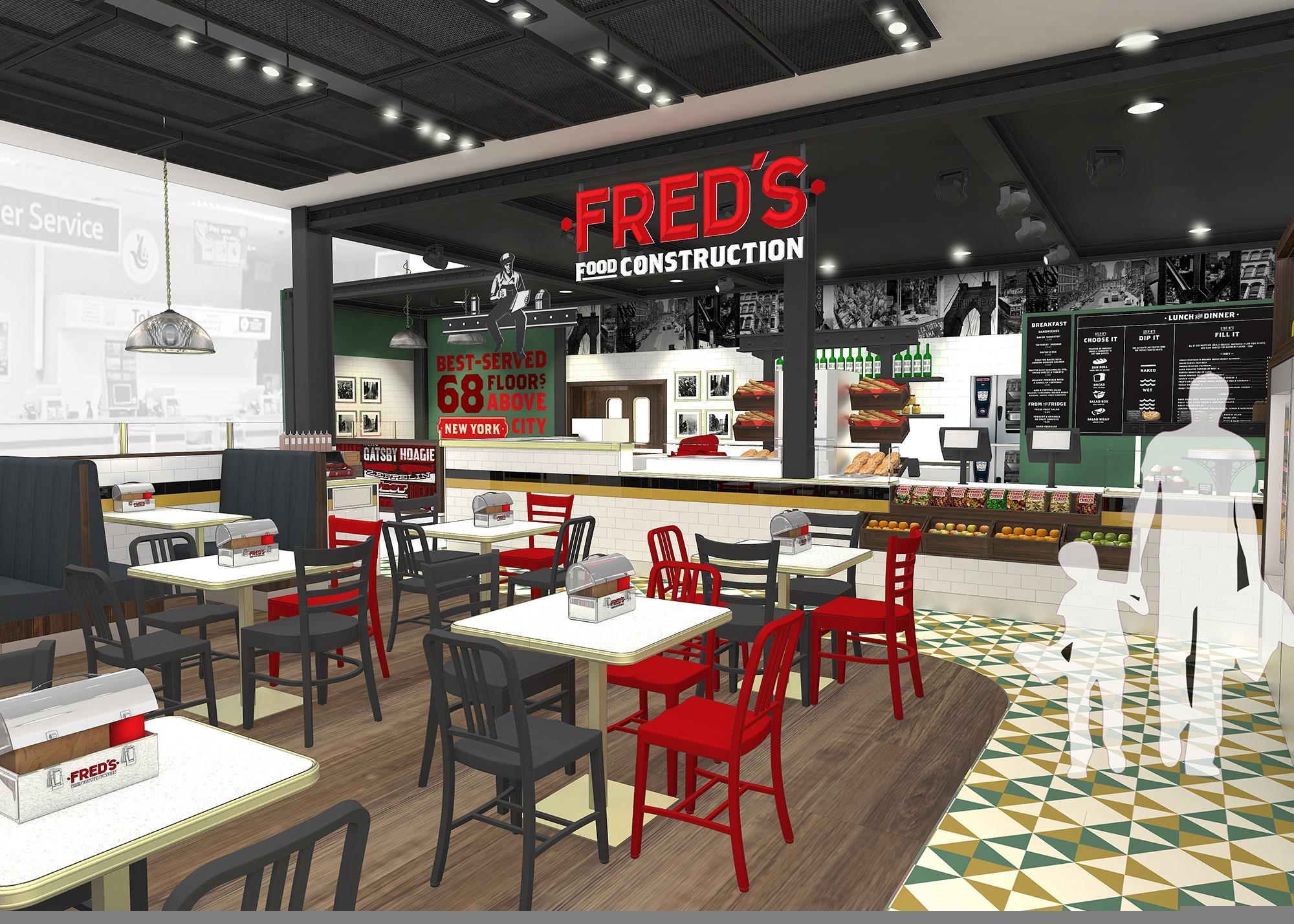 tesco extra osterley