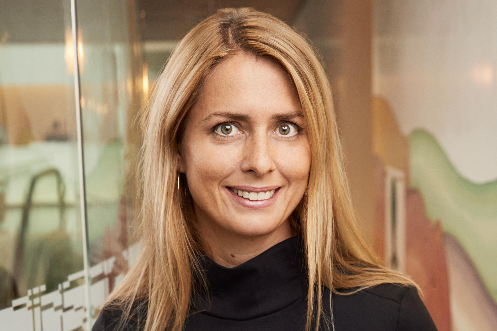 Fiona Lambert's Instagram, Twitter & Facebook on IDCrawl