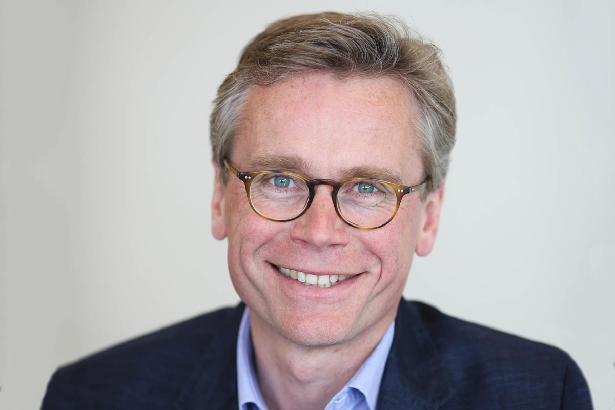 Mark Fenwick's Instagram, Twitter & Facebook on IDCrawl