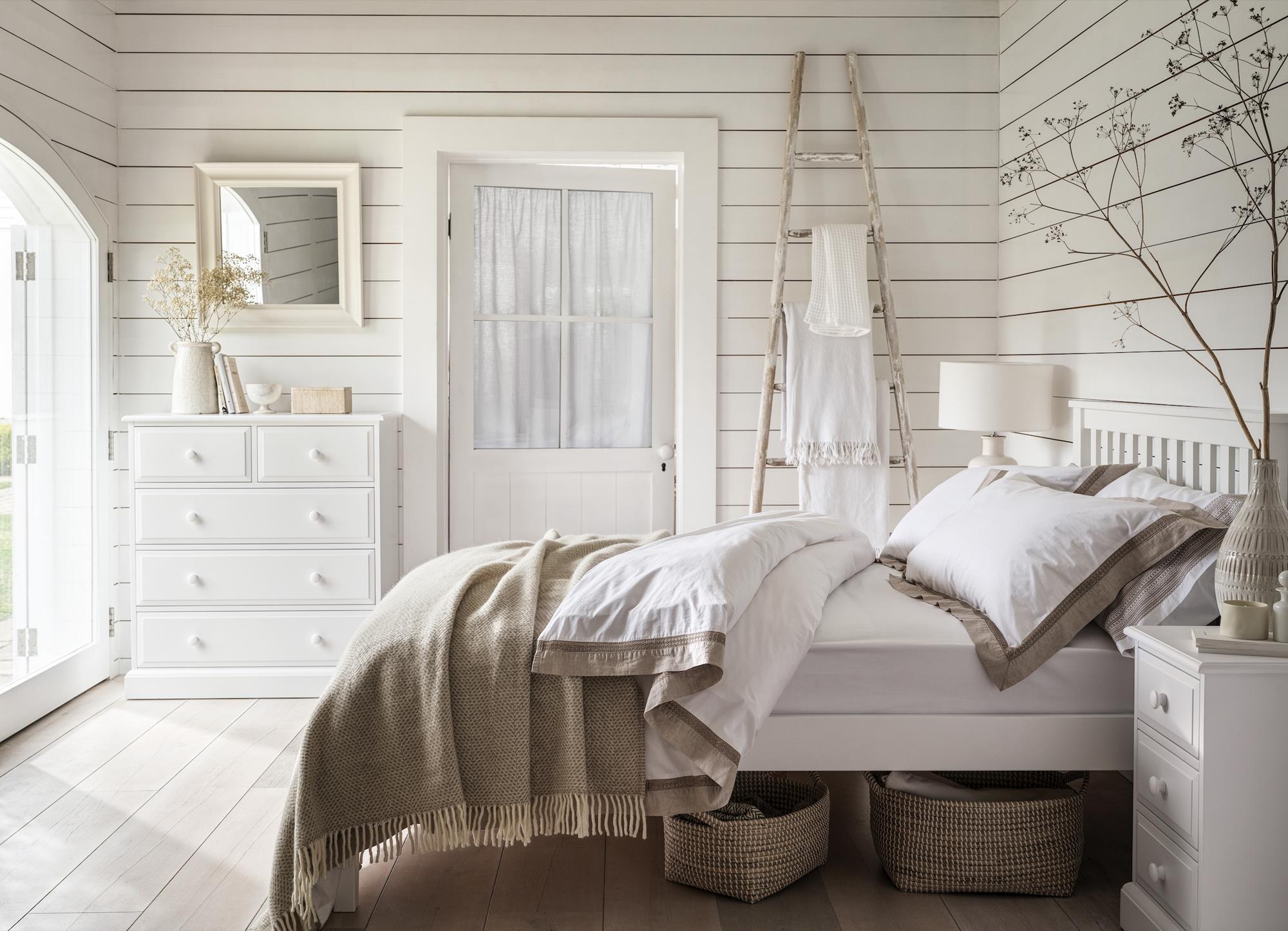 The Cotswold Company sales soar despite home slowdown Retail Week