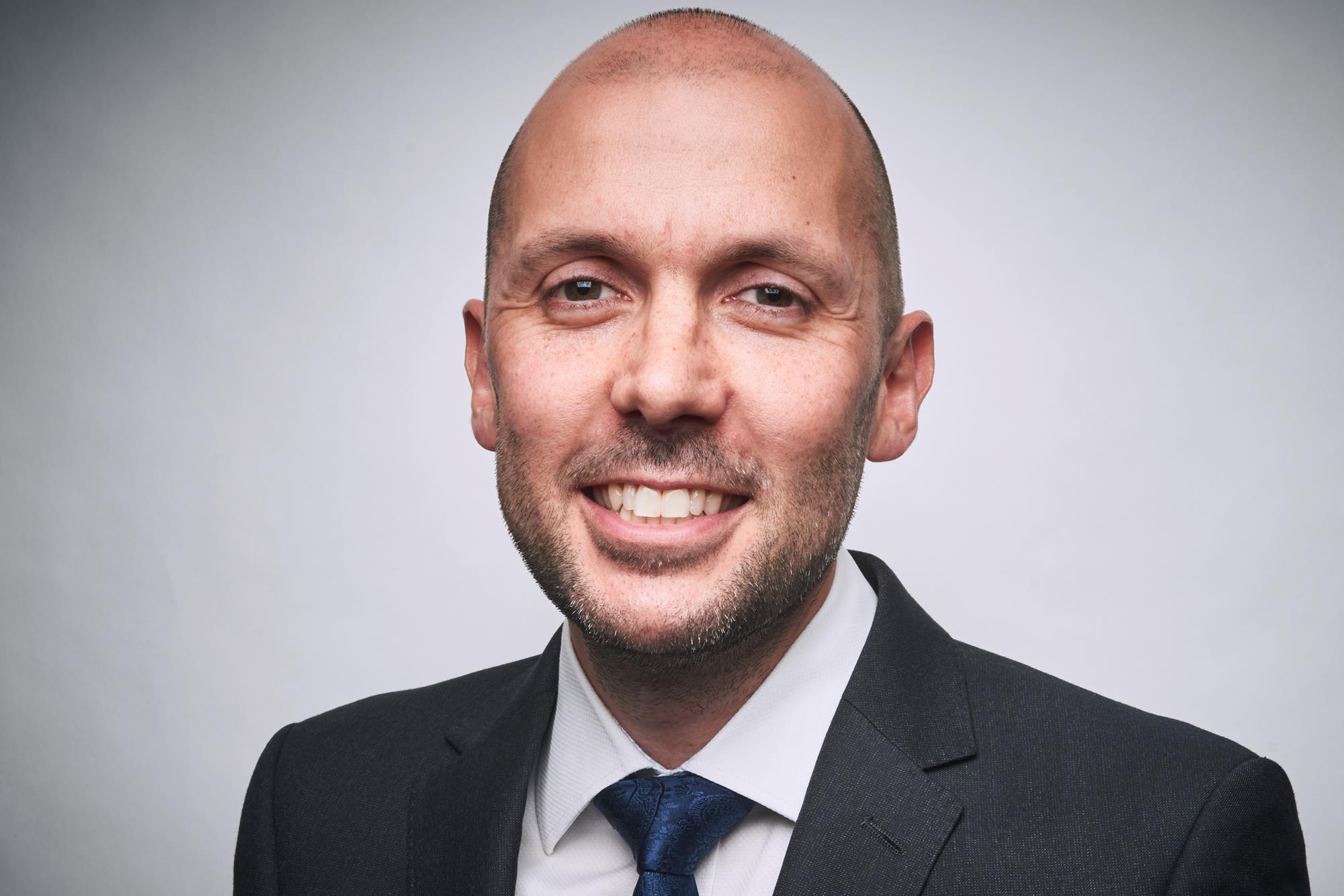 Mark Given's Instagram, Twitter & Facebook on IDCrawl