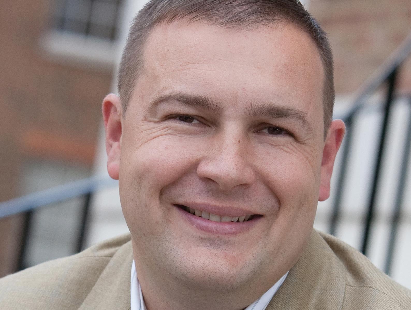 Cameron Mclean's Instagram, Twitter & Facebook on IDCrawl