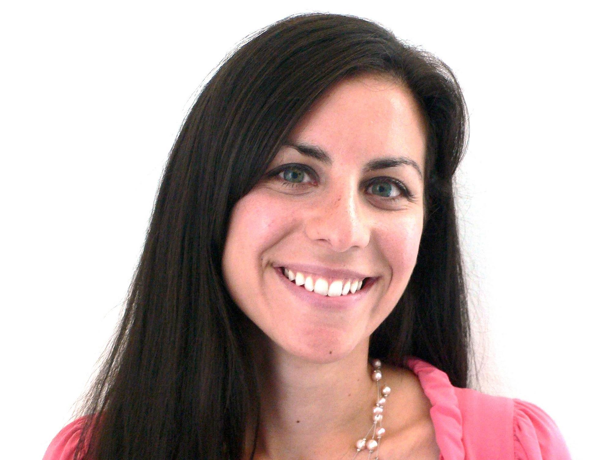 Natalie Berg's Instagram, Twitter & Facebook on IDCrawl