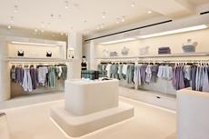 Selfridges | Retail Week