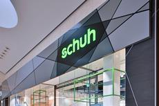 Schuh: latest news, analysis and trading updates