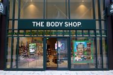 The Body Shop: latest news, analysis and trading updates