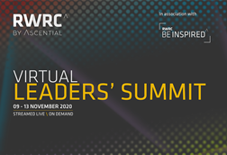 Retail Week | News, insight, video and data